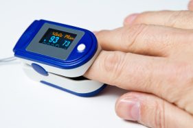 Essential EMT Skills for Effective Care