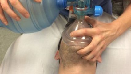 Essential EMT Skills for Effective Care